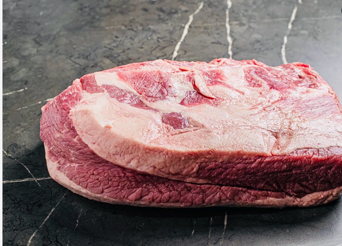 Menu - Thakker Trading